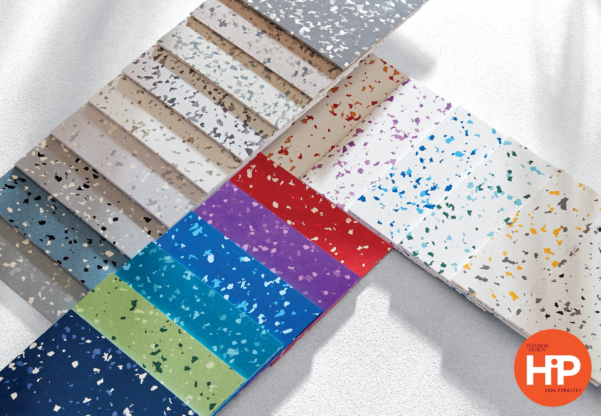 NeoCon 2024 | ShawContract